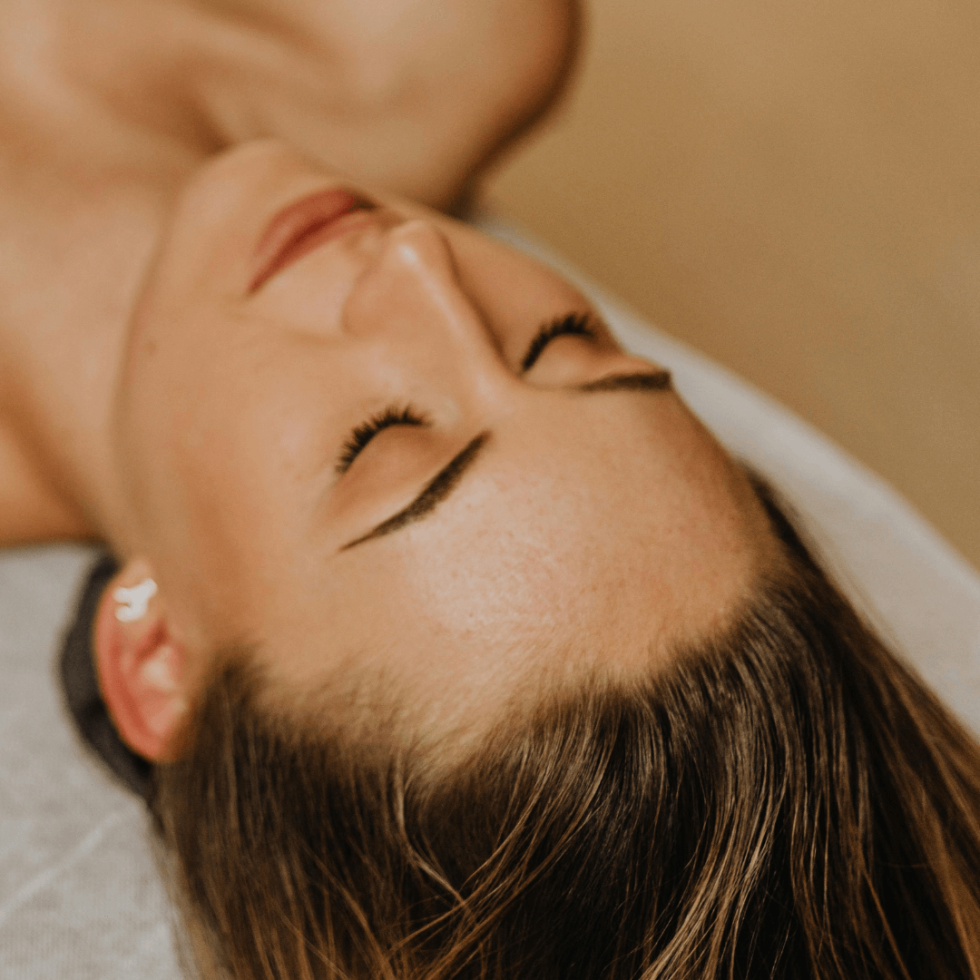 Dermal Care - East Malvern Dermatology